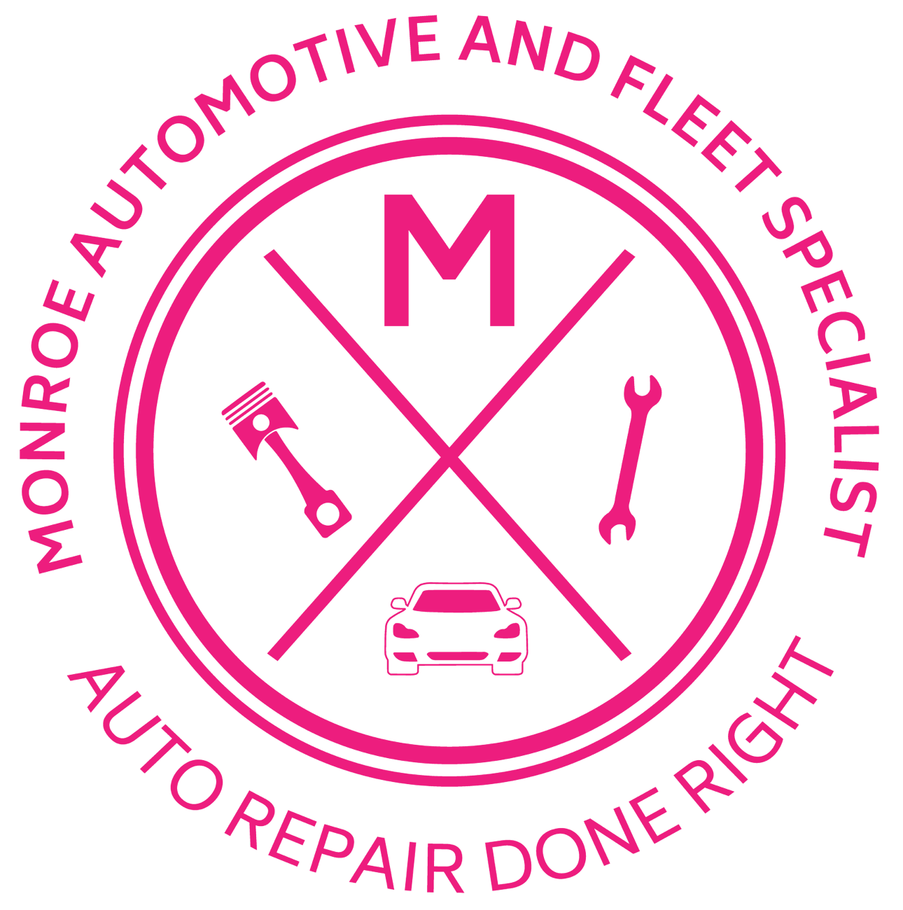 Auto Repair & Car Detailing Shops in Chandler, AZ & Mesa, AZ - Auto ...